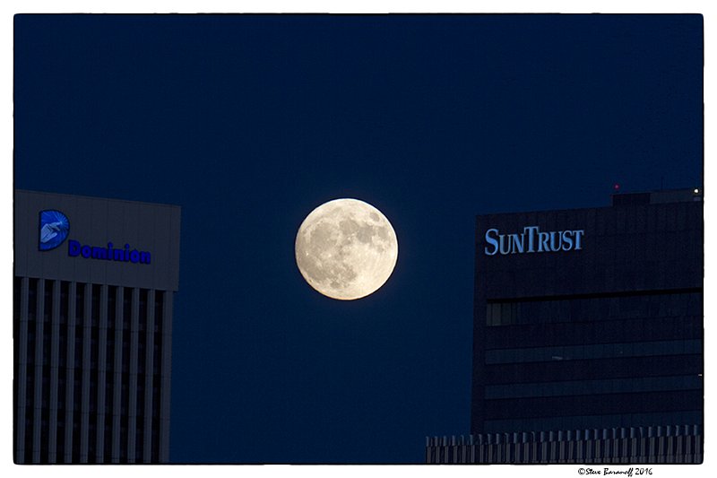 Images of Virginia/_6SB0886 super full moon